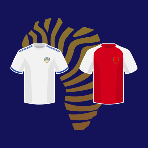 Leeds vs Arsenal Prediction 31.01.26 Premier League Tips